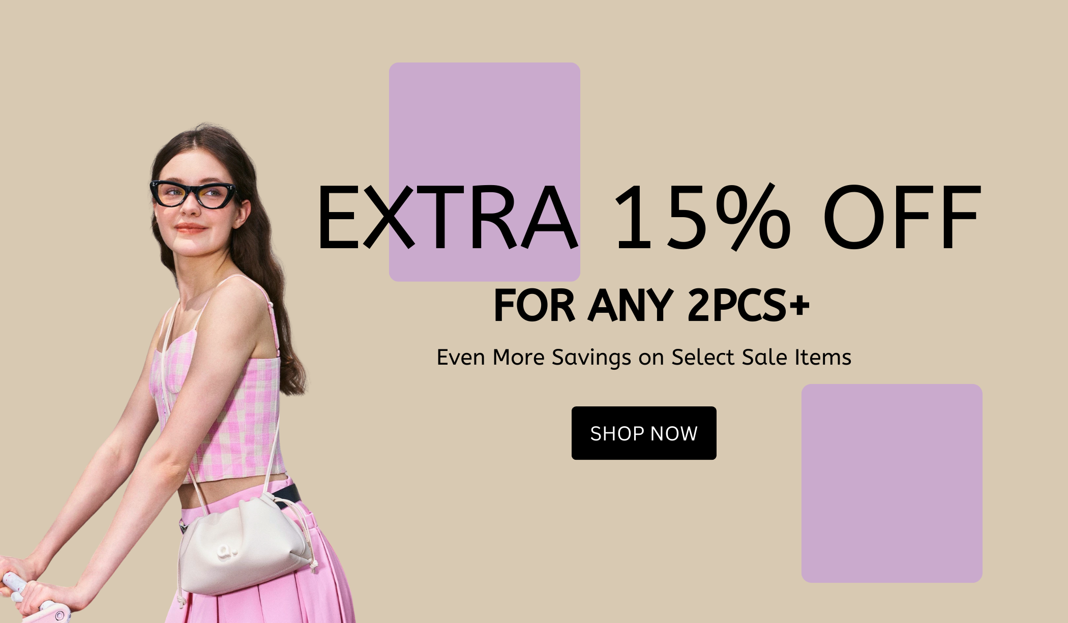 Buy 2 Get 15% Off – Page 2