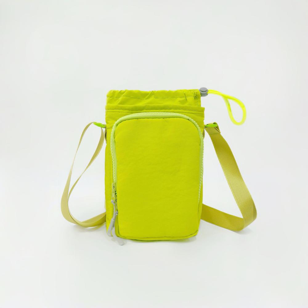 Multi-Use Bottle Bag | DEHOME